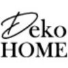 Иконка канала Deko Home