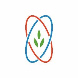 Иконка канала ФГБУ «ЦОК АПК»