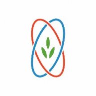 Иконка канала ФГБУ «ЦОК АПК»