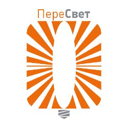 Иконка канала Opora Peresvet