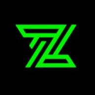 Иконка канала TRUEZ PROJECT