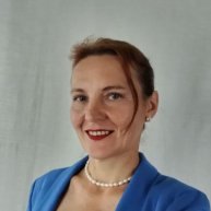 Иконка канала Светлана Антонова Продюссер Экспертов