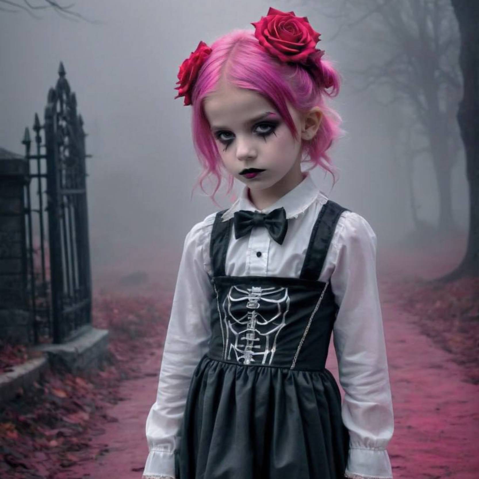 Иконка канала Niki star