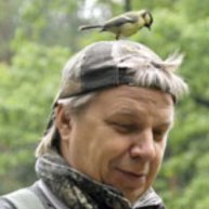 Иконка канала sokolkov2002