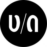 Иконка канала VeloPort