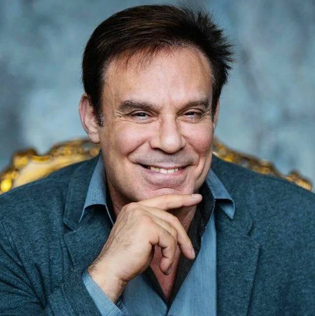 Иконка канала Ефим Шифрин