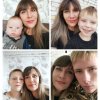 Иконка канала mamamarina