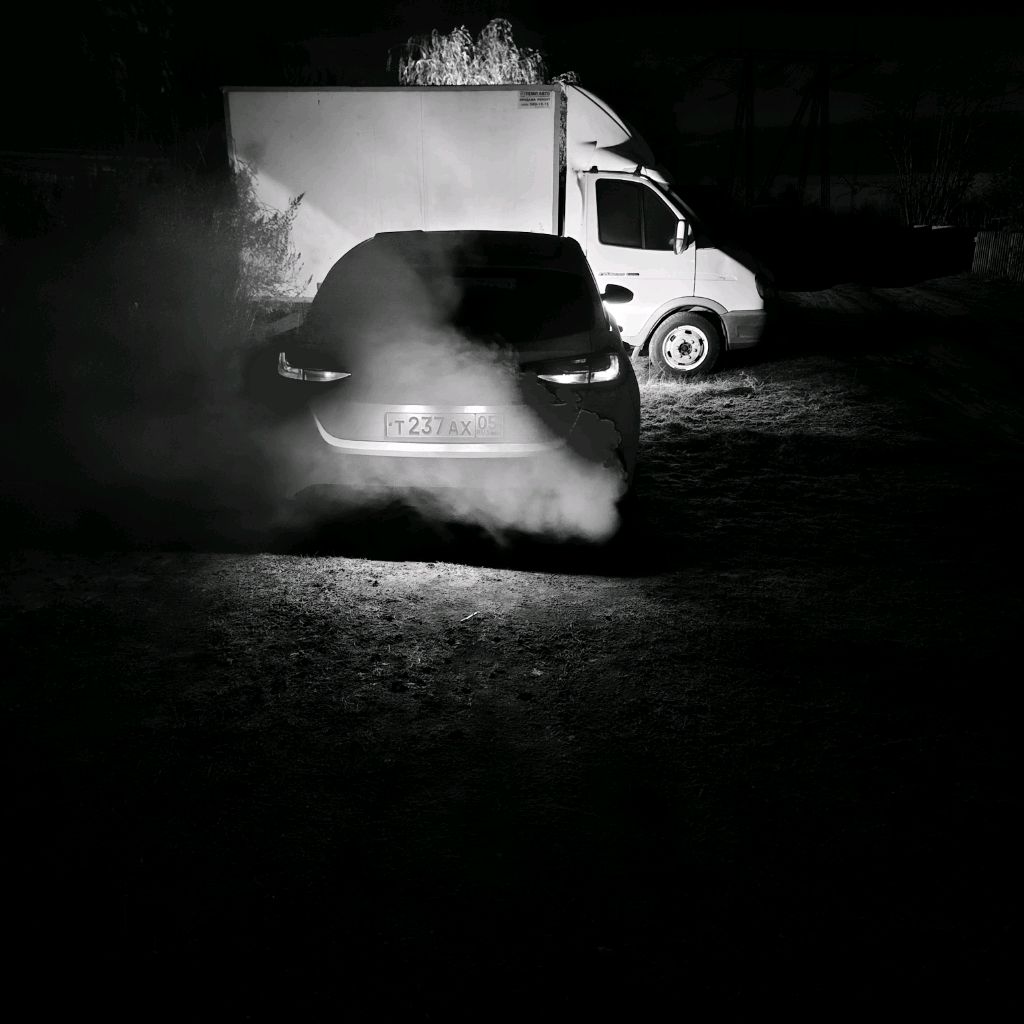 Иконка канала Boxing team