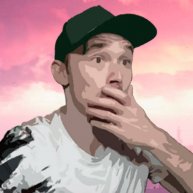 Иконка канала Edman