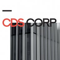 Иконка канала CDS Corp