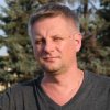 Иконка канала Filatov