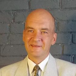 Иконка канала Трезвый Ветер