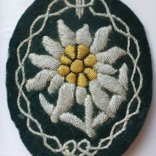 Иконка канала war39-45.ru