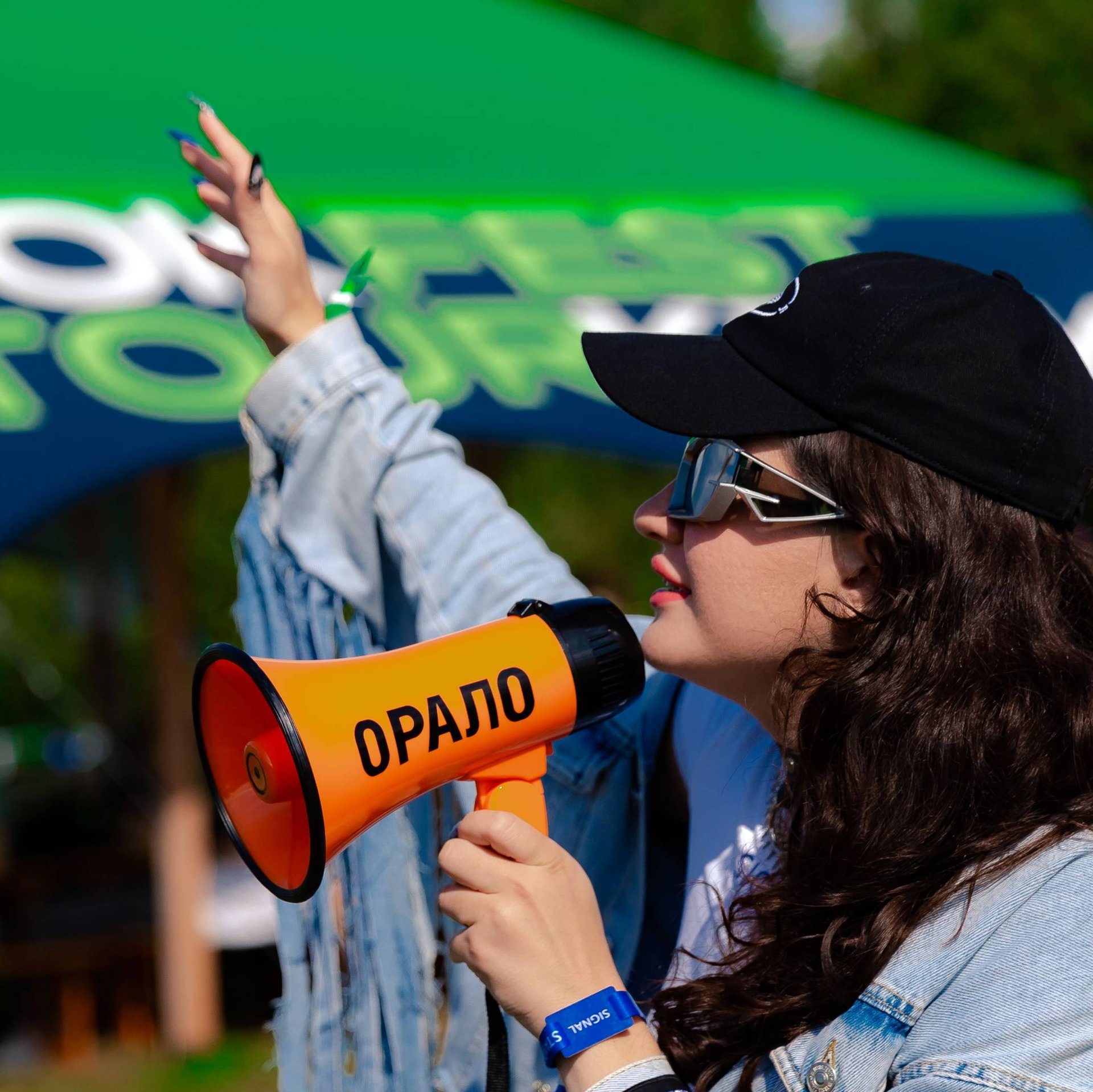 Иконка канала Юлия Воденко