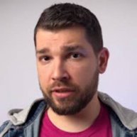 Иконка канала DIMAS (Дмитрий Ящук)