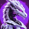 Иконка канала Dragonzlor