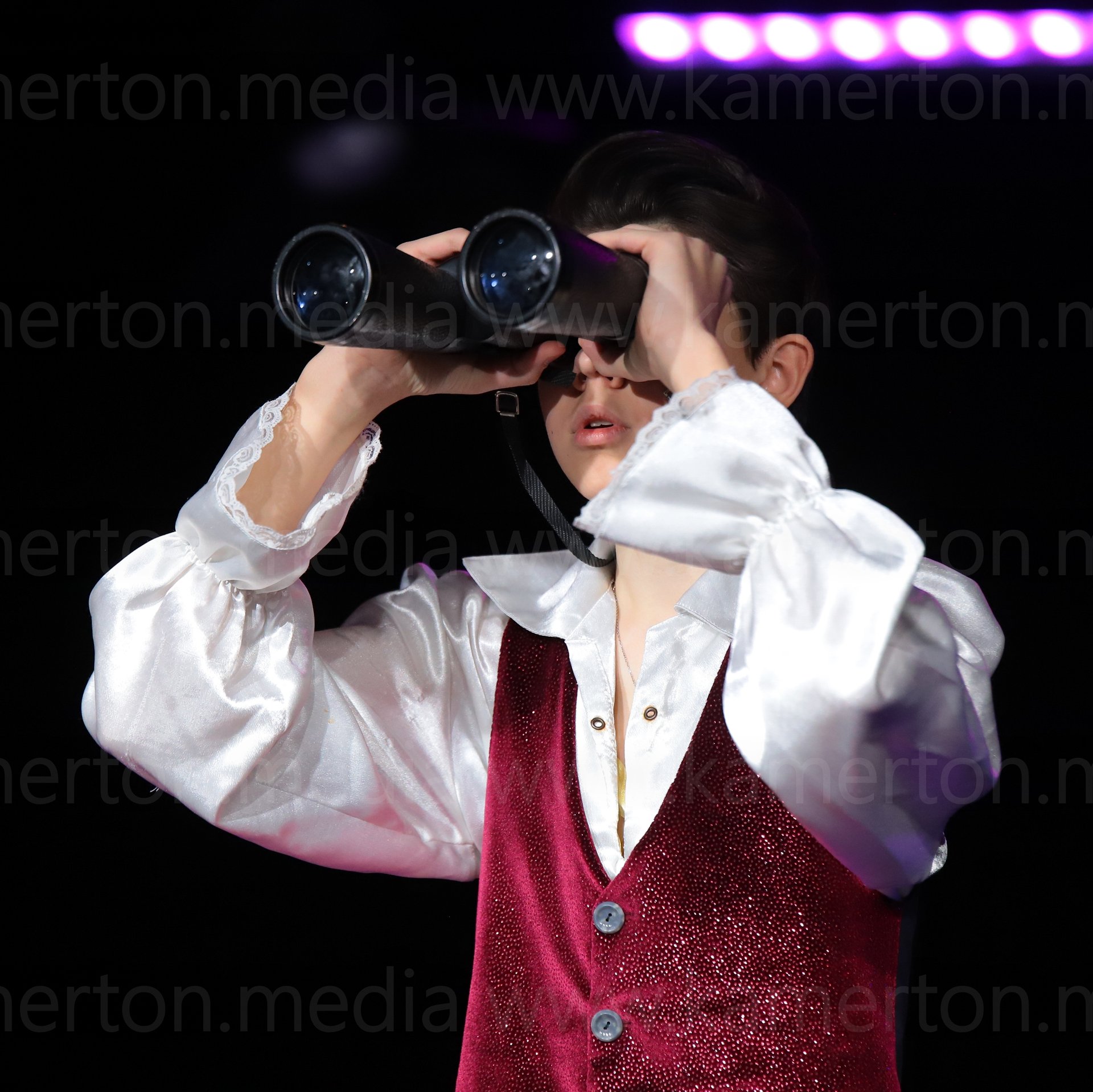 Иконка канала Fedor Samokhin