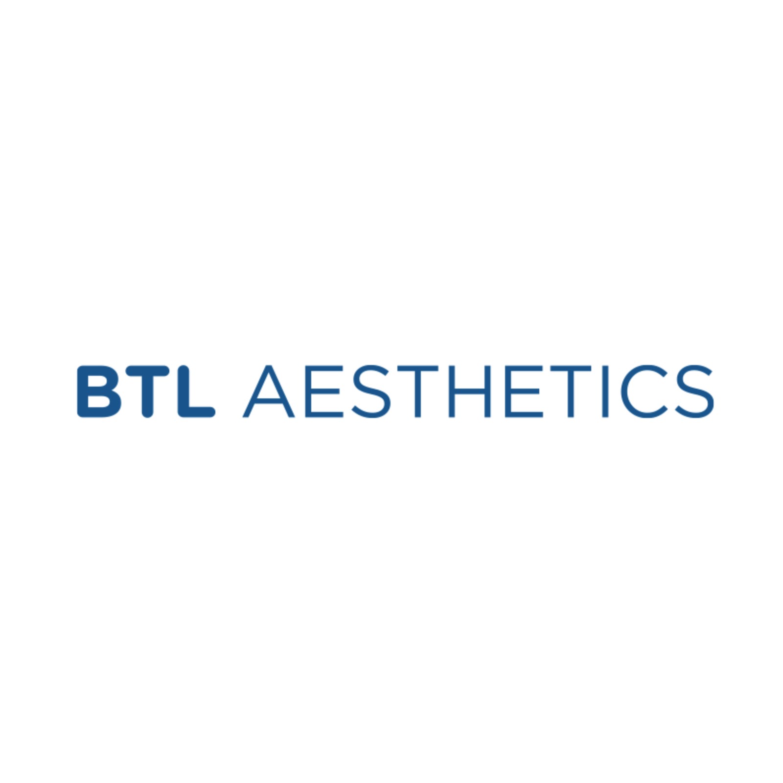 Иконка канала BTL Aesthetics Russia