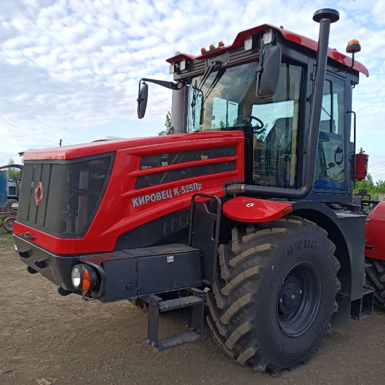 Иконка канала Грамолин Алексей