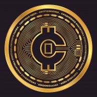 Иконка канала Cryptoingener