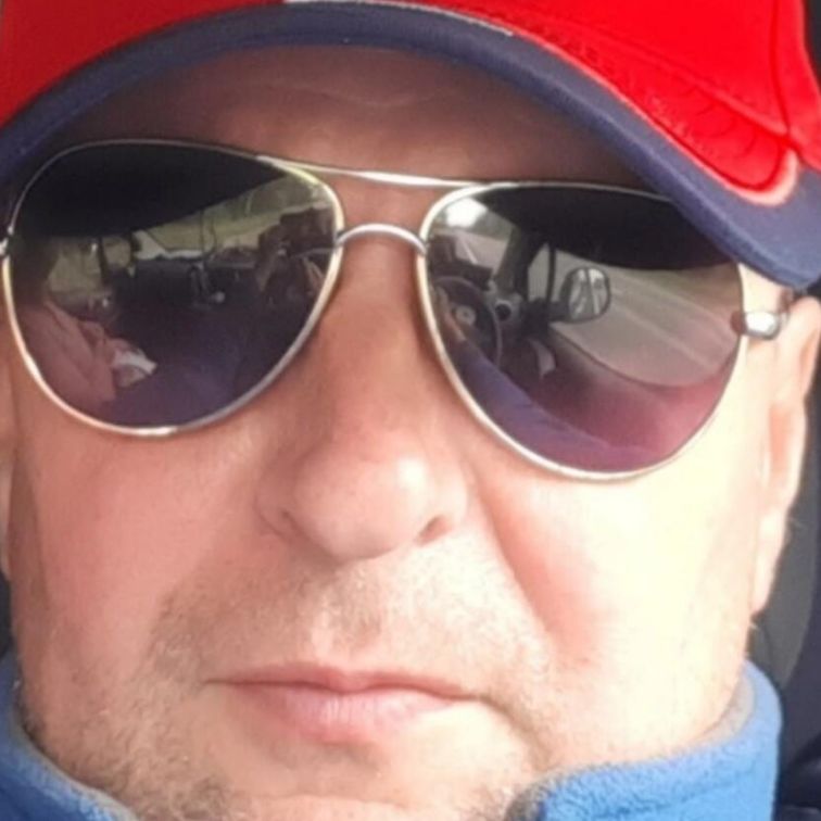 Иконка канала ДЯДЯ ЮРА ТУРИСТ