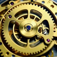 Иконка канала Kirill Slov