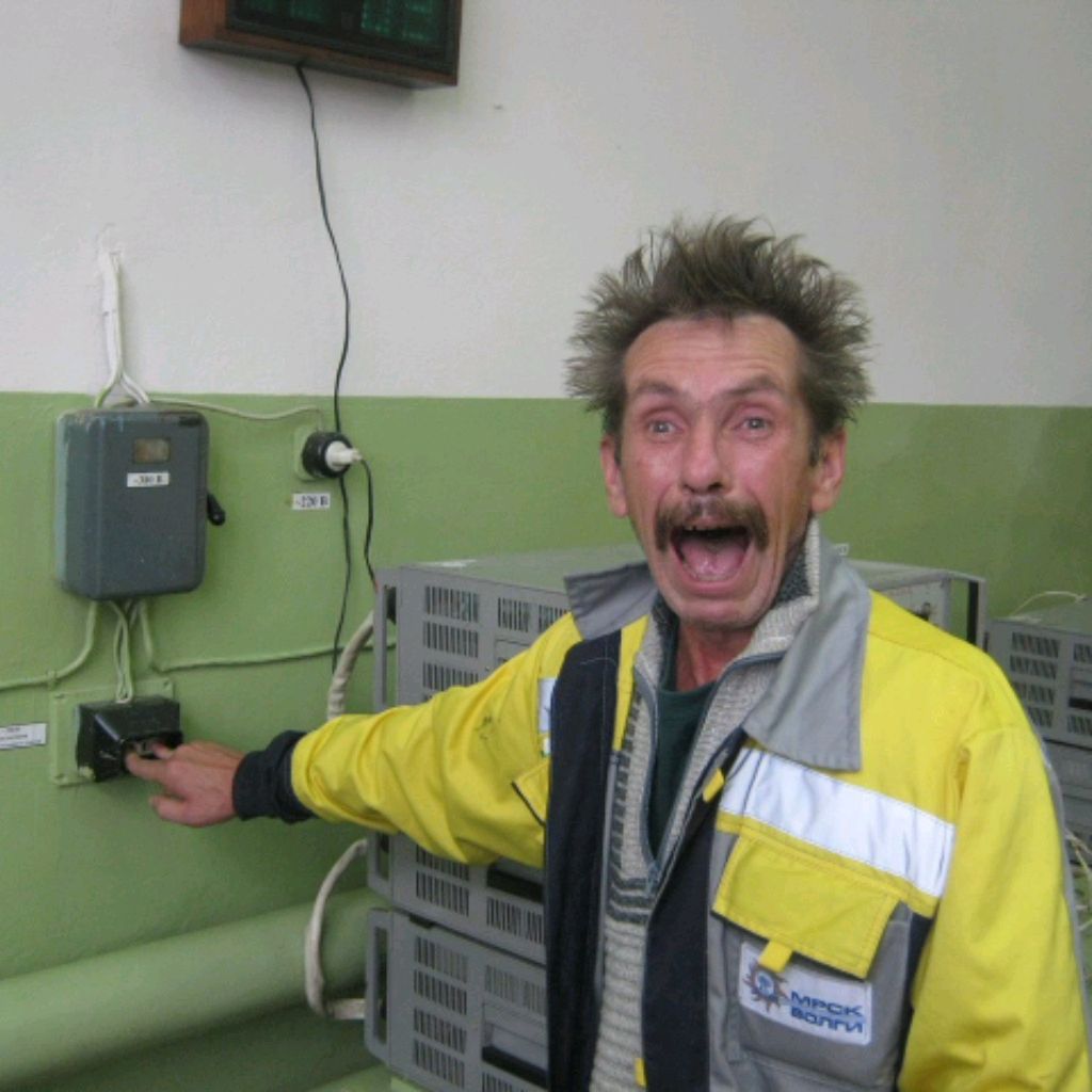 Иконка канала Ancle Alex