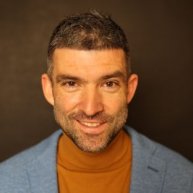 Иконка канала Денис Кузьмин про гибкие навыки для IT-инженеров