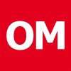 Иконка канала ОФИСМАГ сеть гипермаркетов