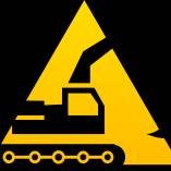 Иконка канала Строительная техника МирСтройТехника