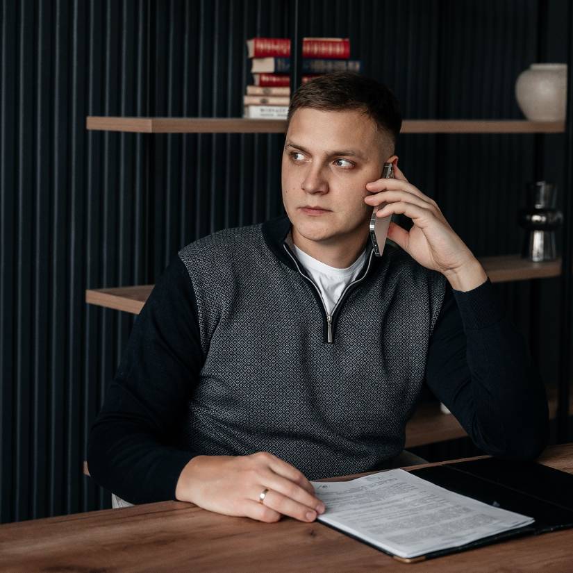 Иконка канала БАНКРОТСТВО | СПИСАНИЕ ДОЛГОВ ВЛАДИМИР ПАНФИЛОВ