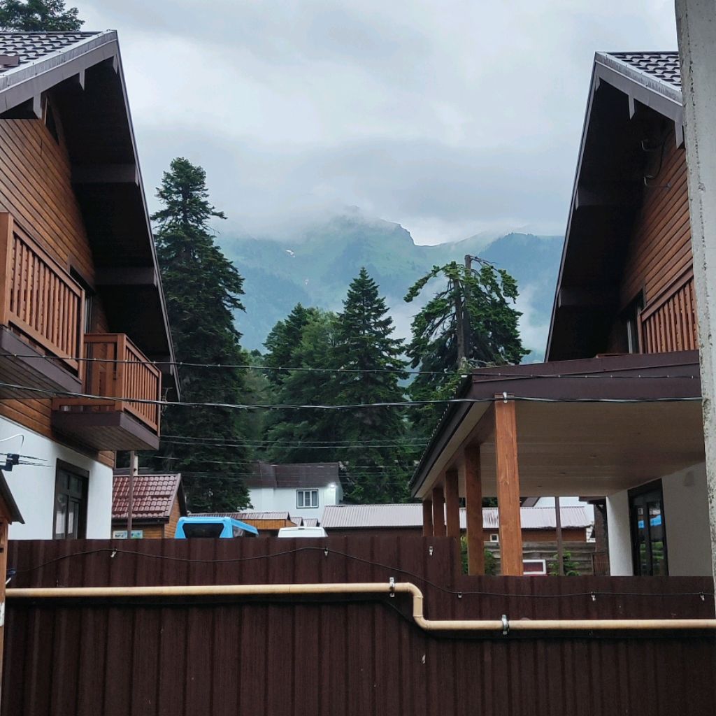 Иконка канала Маф