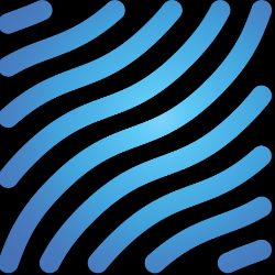 Иконка канала Каскад бассейны