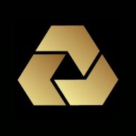 Иконка канала PROMPENZA