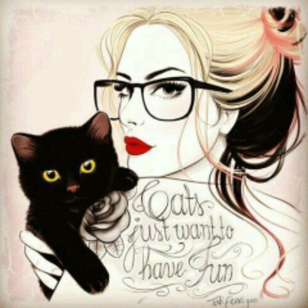 Иконка канала Лютик