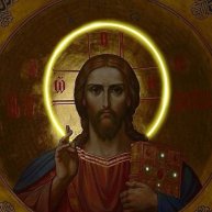 Иконка канала Знак свыше!