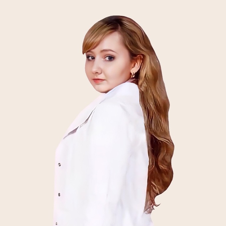 Иконка канала Доктор Екатерина Сизова