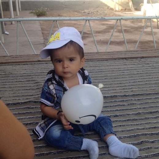 Иконка канала channel50907950