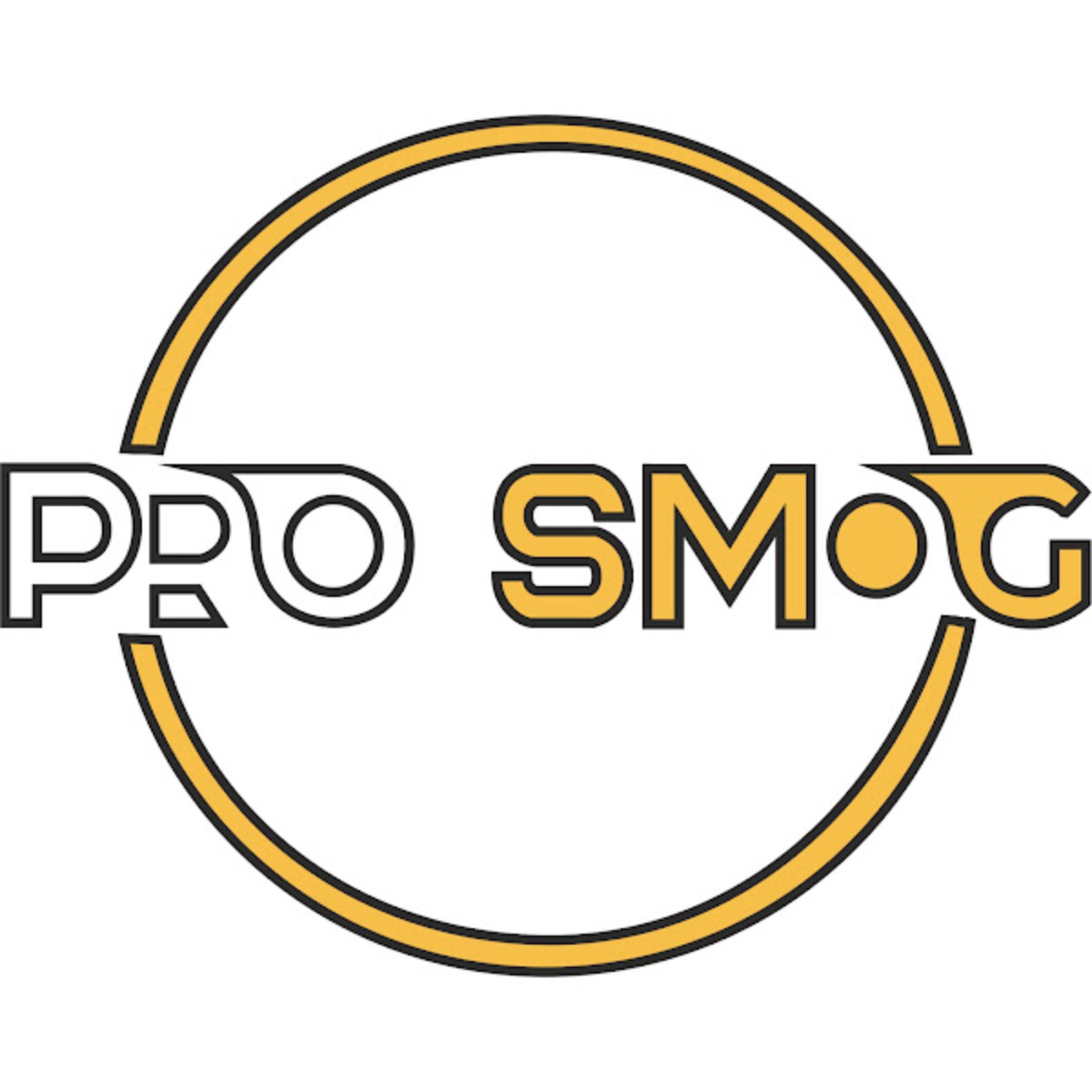 Иконка канала Nikita Slatin