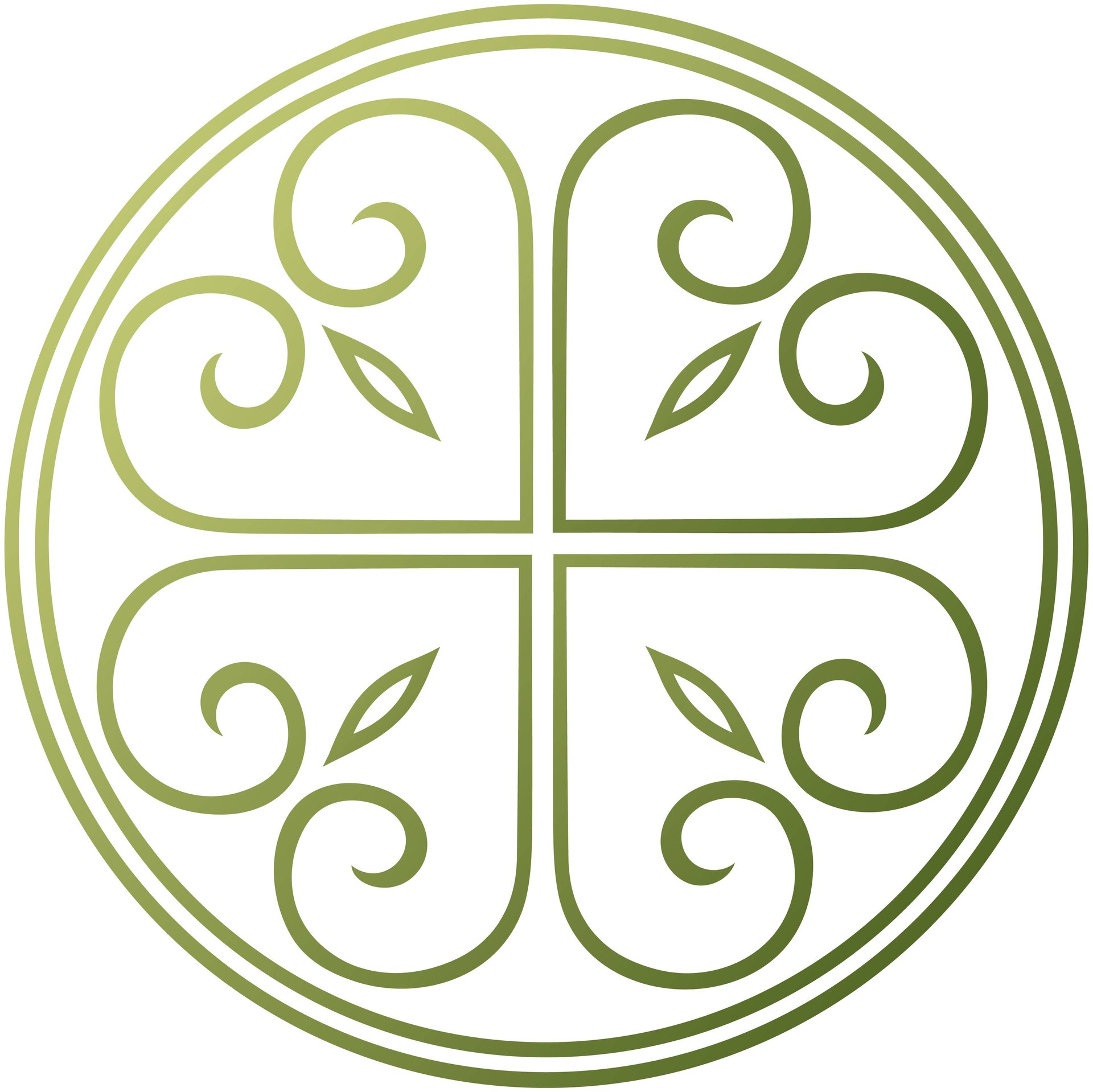 Иконка канала Княгинюшка