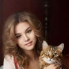 Иконка канала Информатика с Тиной Паламодовой