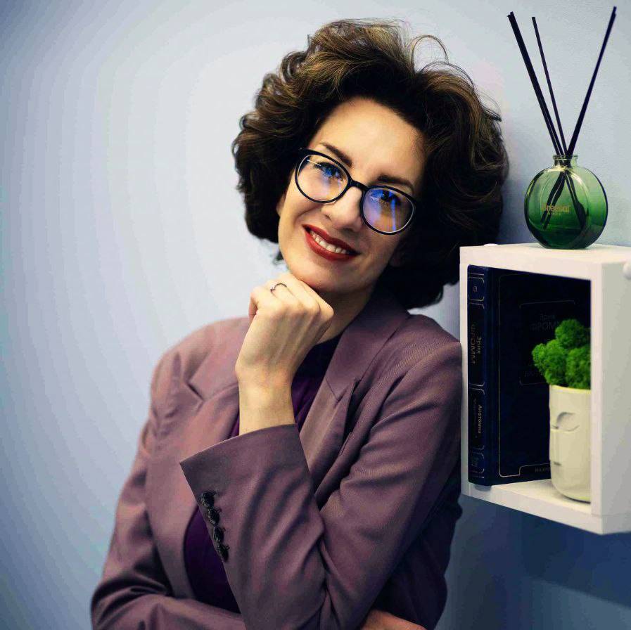 Иконка канала Секта Фрейда