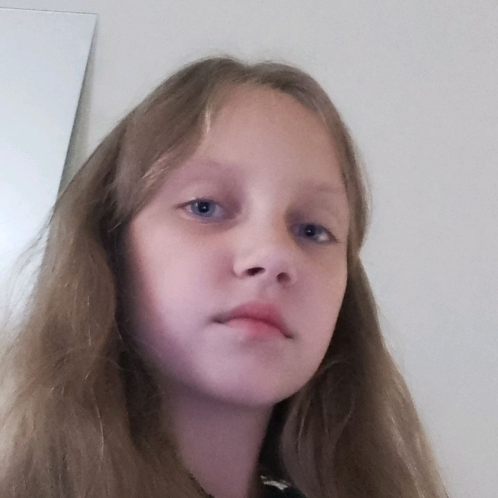 Иконка канала •∆∆∆•Alina_9•∆∆∆•