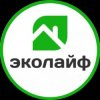 Иконка канала Эколайф строительная компания