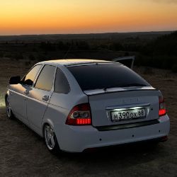 Иконка канала takkkeda