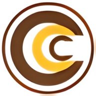 Иконка канала Специальные Стали и сплавы