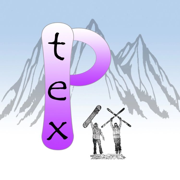 Иконка канала Мастерская P-tex
