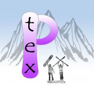 Иконка канала Мастерская P-tex