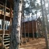 Иконка канала Усадьба о. Лазаря