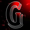 Иконка канала GleGam
